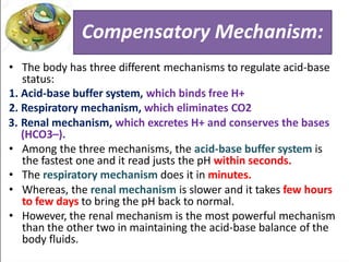 acid base (1).pptx