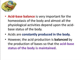 acid base (1).pptx