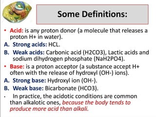 acid base (1).pptx