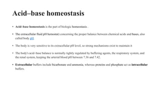 Acid Base Abnormalities.pdfhhhhhhhhhhhhhh | PPT