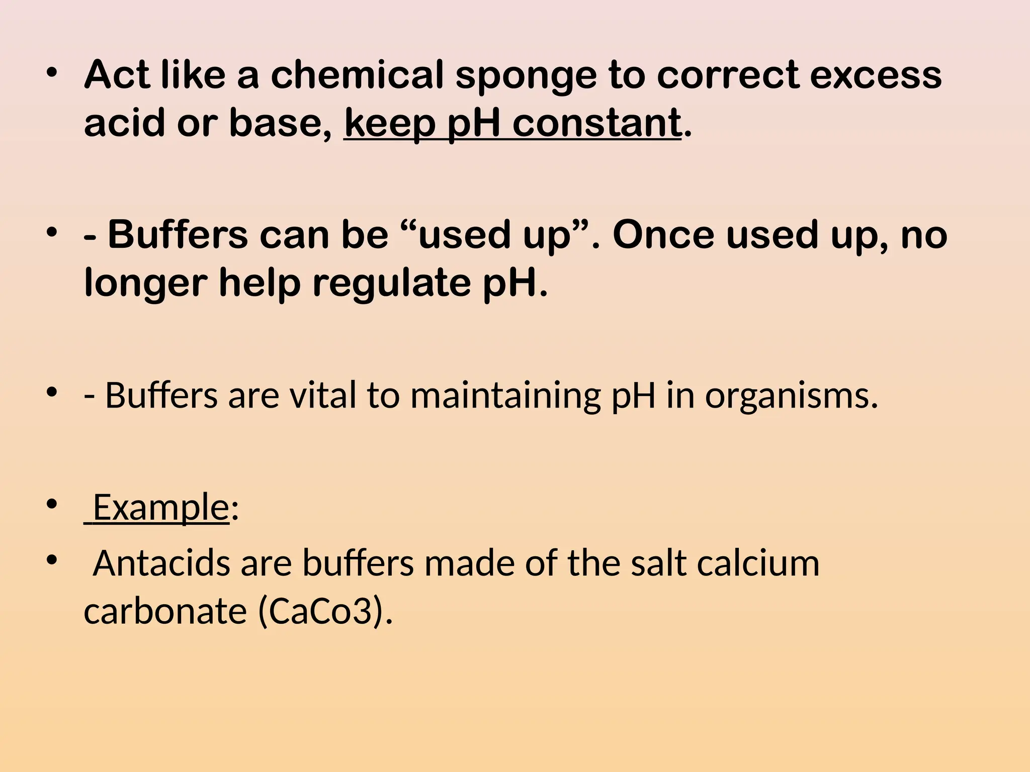 Acids base and Buffers lectures (6).pptx