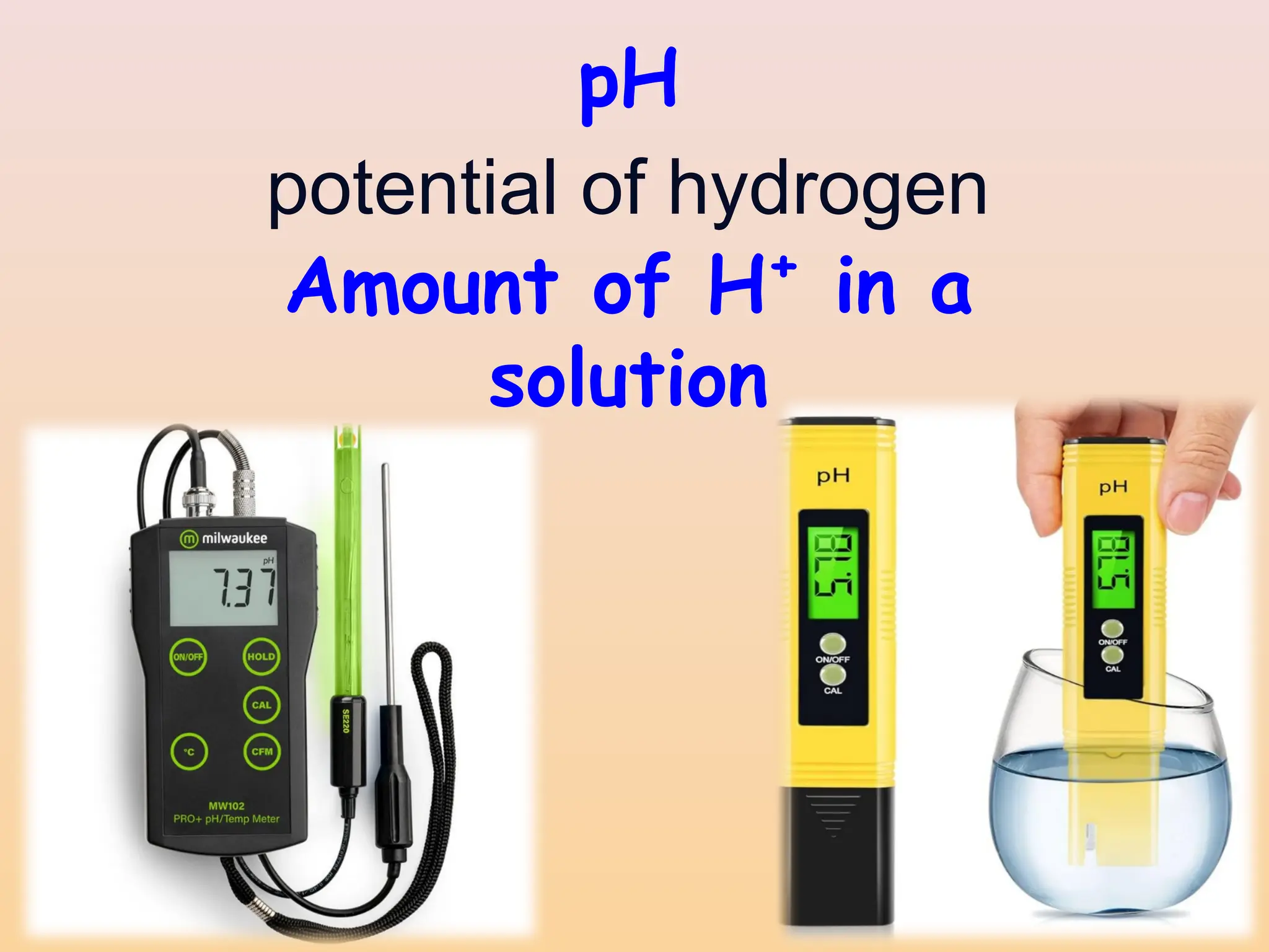 Acids base and Buffers lectures (6).pptx