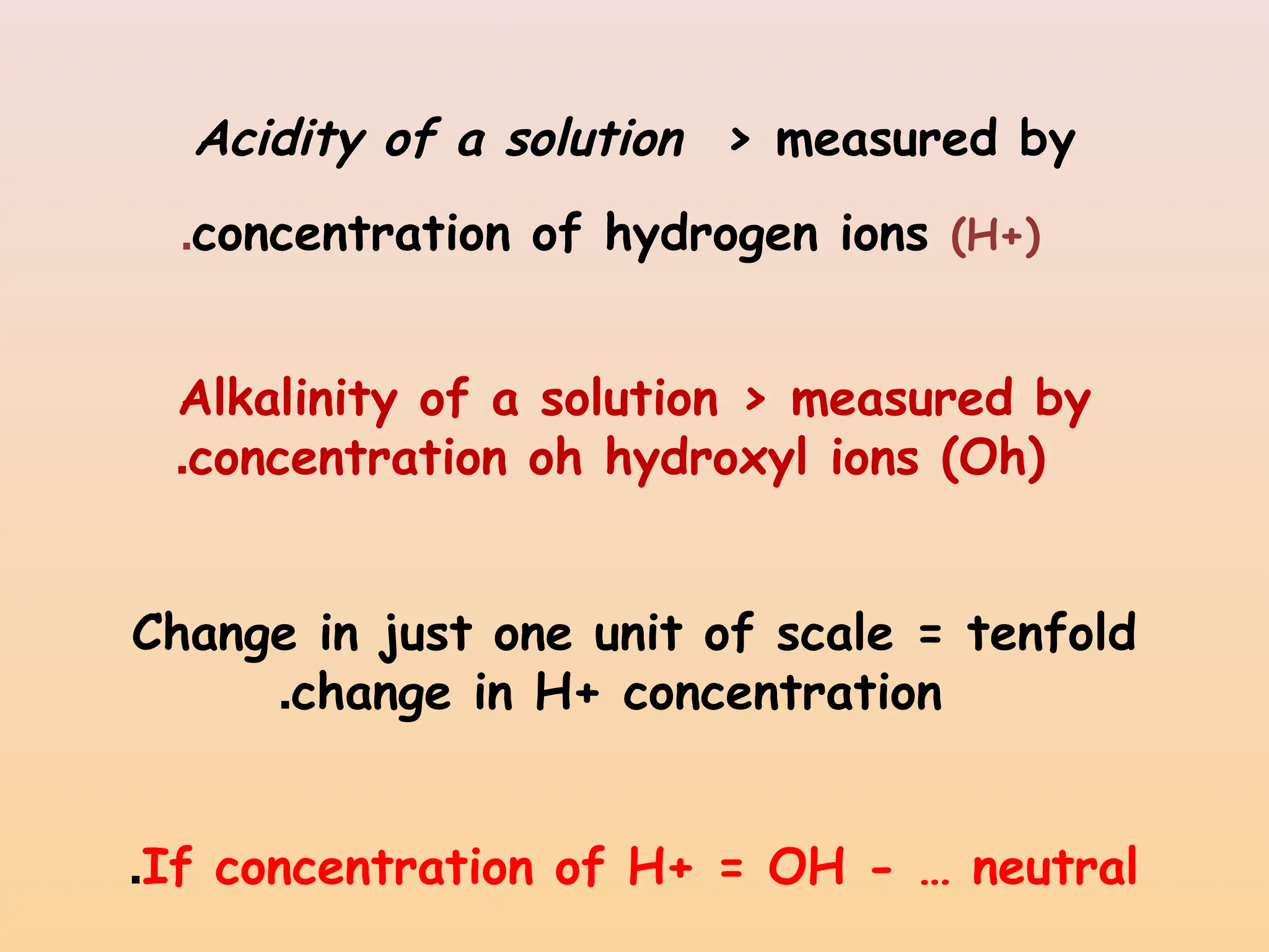 Acids base and Buffers lectures (6).pptx