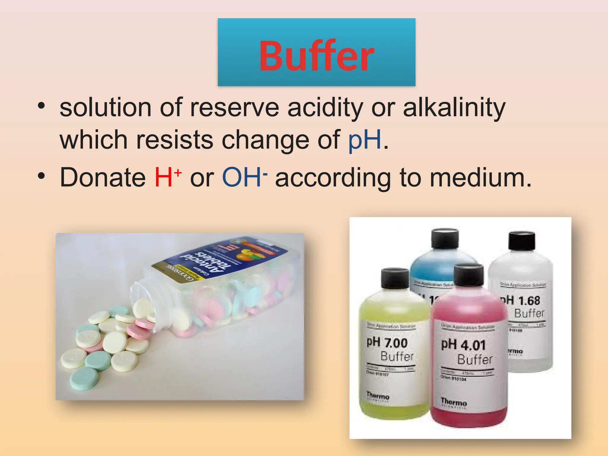Acids base and Buffers lectures (6).pptx