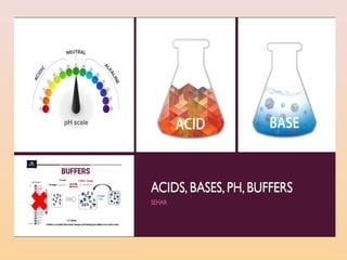 Acids base and Buffers lectures (6).pptx