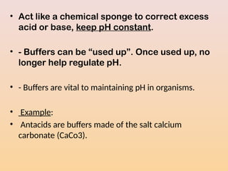 Acids base and Buffers lectures (6).pptx