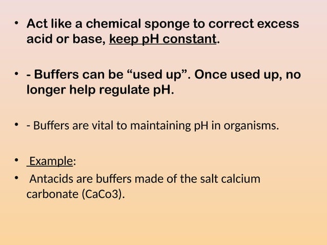 Acids base and Buffers lectures (6).pptx