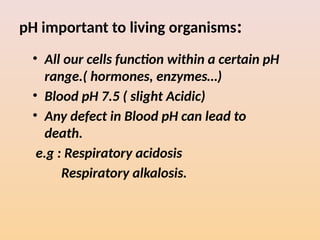 Acids base and Buffers lectures (6).pptx