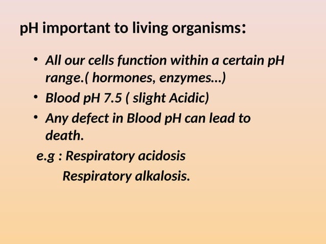 Acids base and Buffers lectures (6).pptx