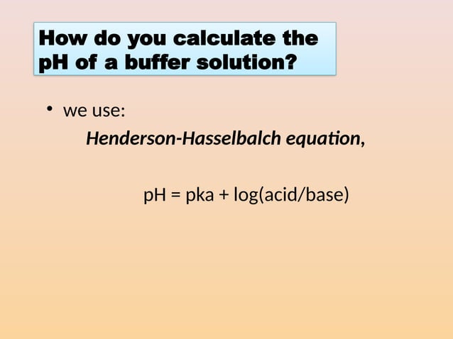 Acids base and Buffers lectures (6).pptx
