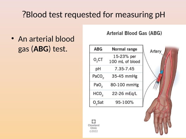 Acids base and Buffers lectures (6).pptx