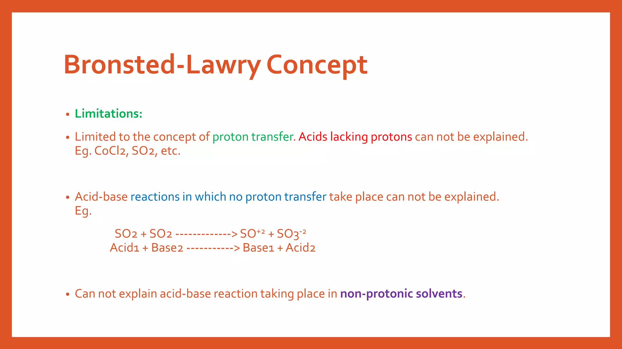 Acid base and buffers | PDF