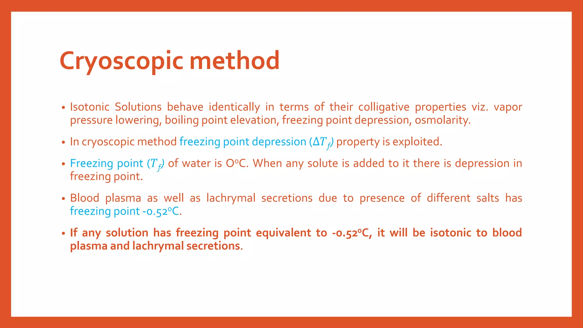 Acid base and buffers | PDF
