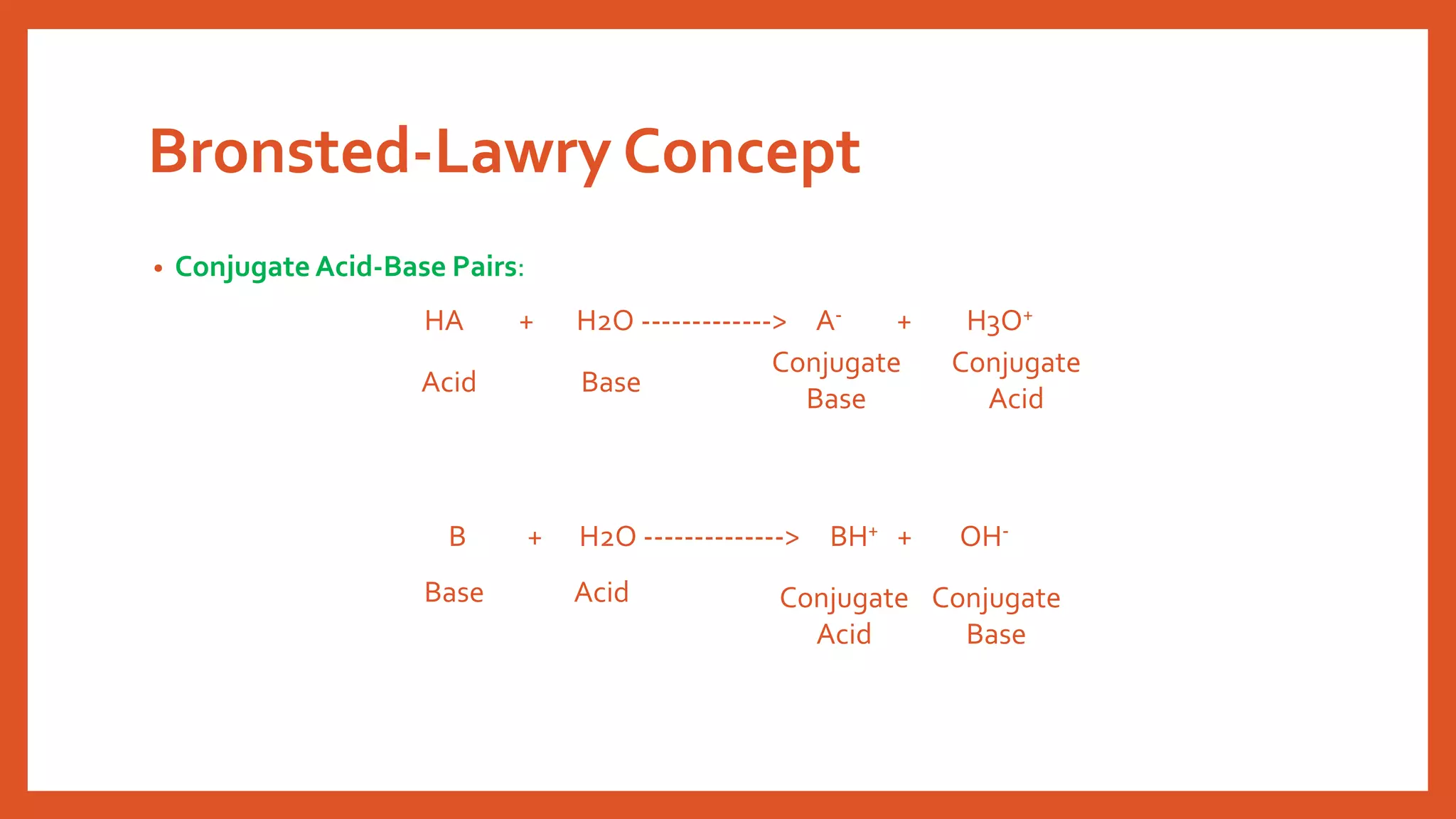 Acid base and buffers | PDF