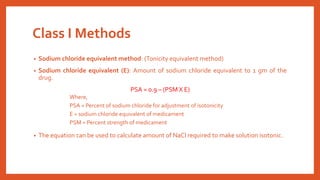 Acid base and buffers | PDF