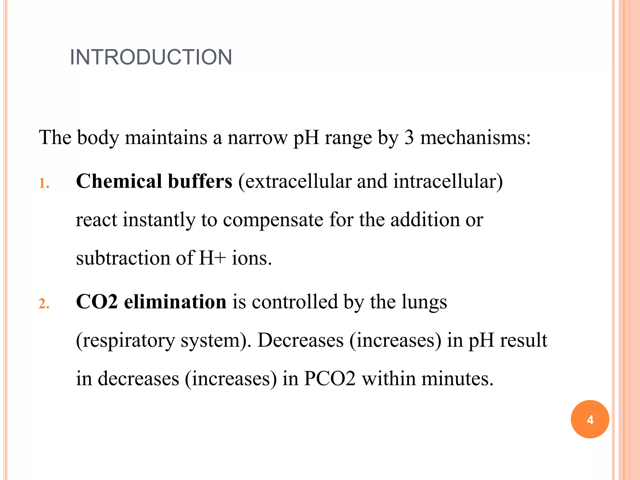 acid base and electrolye disorder in ICU.ppt