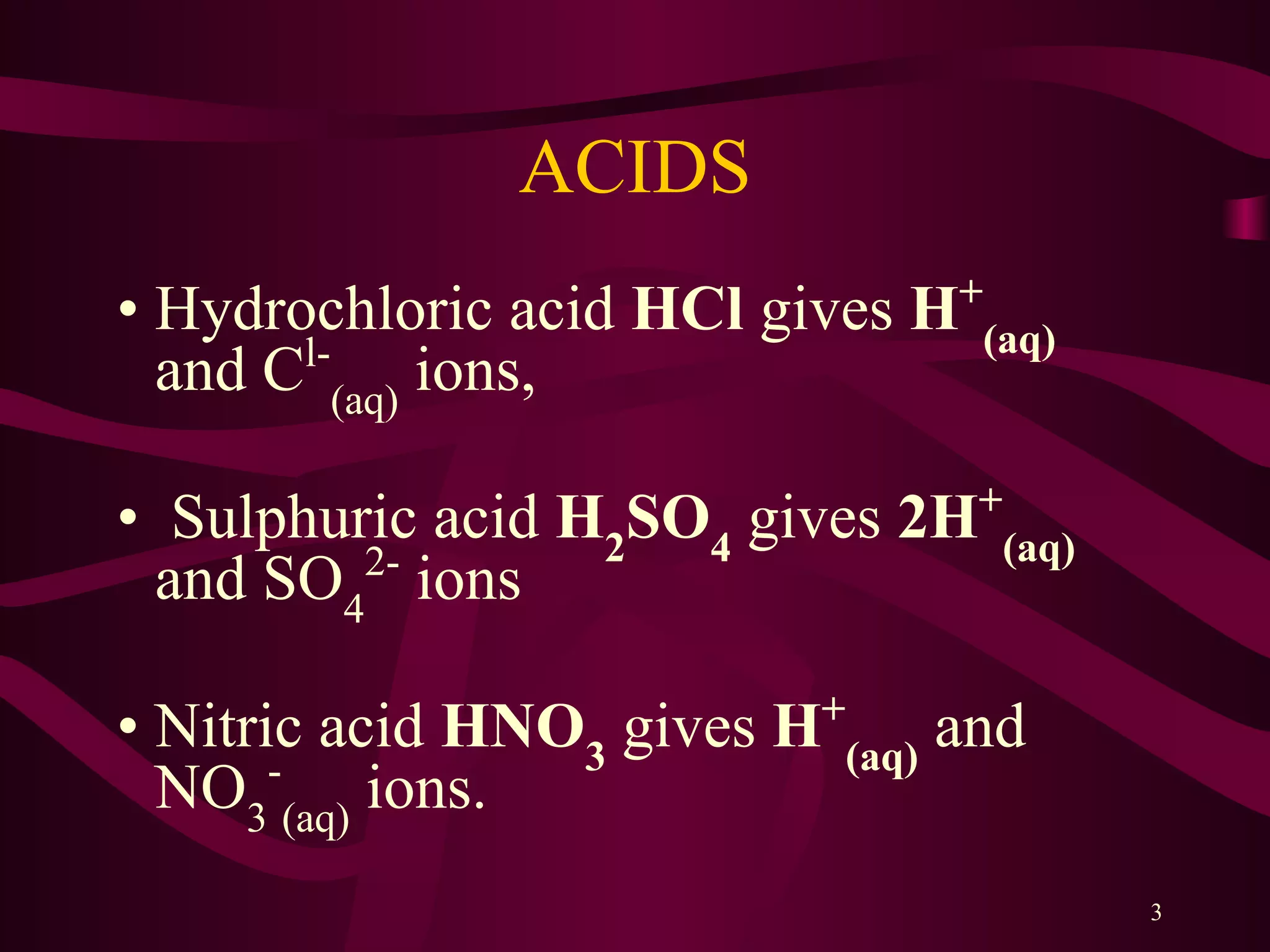 Acid Base And Salt.pdf