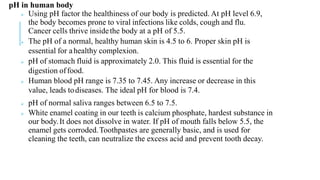 Tenth chapter no. 2 ACID BASE AND SALT.pptx