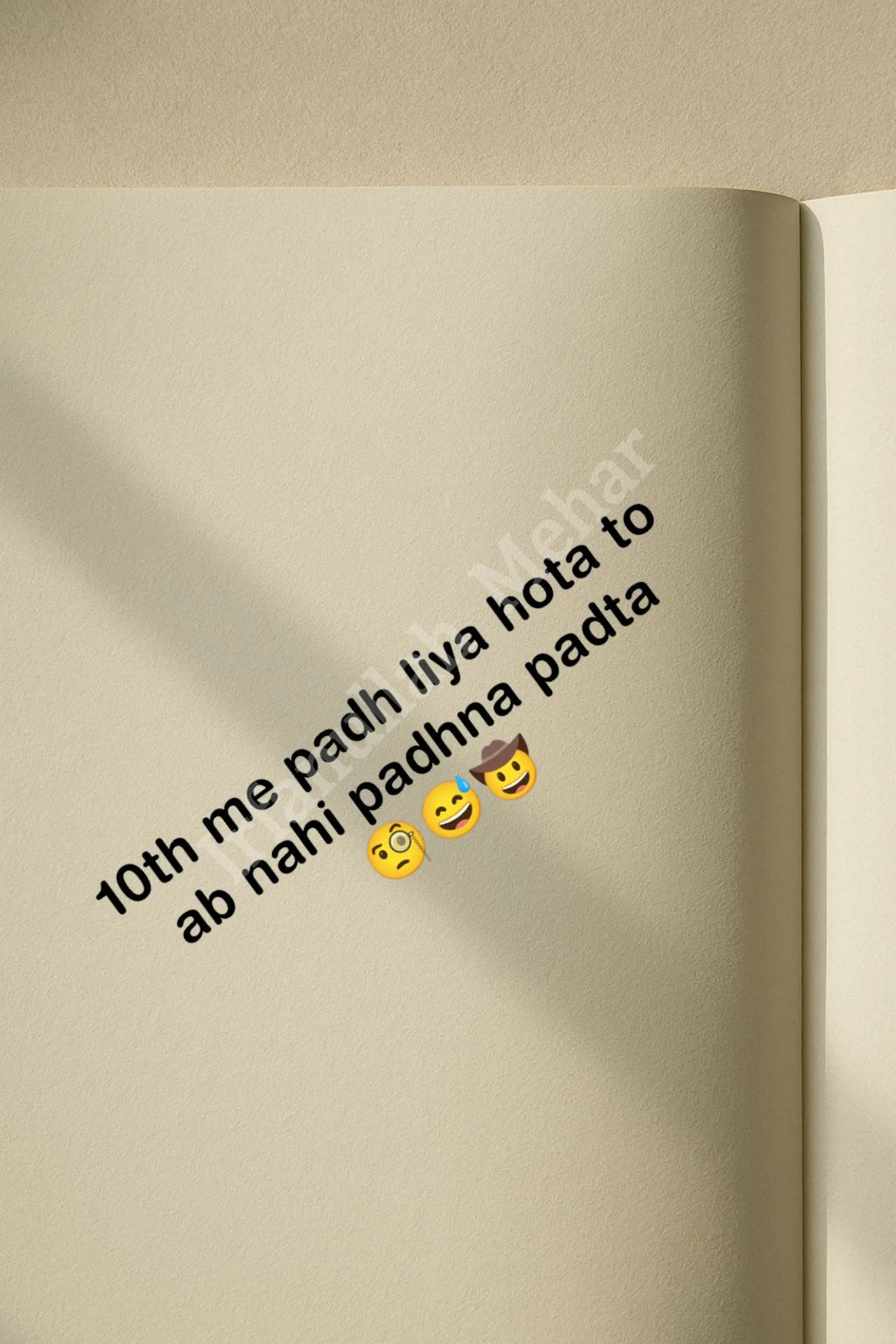 Arhenius theory , Bransted lowry concept, Lewis concept of acid and ...