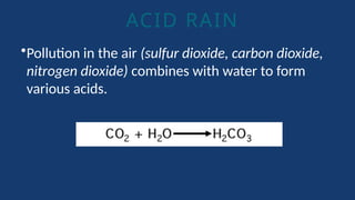Comprehensive Guide to Acids, Bases, and Salts for Grade 10 Science | PPTX