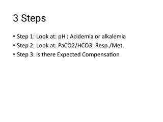 Acid base balan : Acid and base balance in the human body | PPT