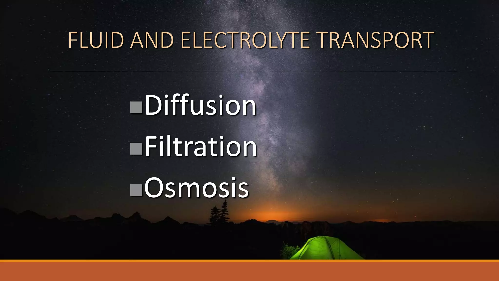 FLUID ELECTROLYTE IMBALANCES AND ACID BASE IMBALANCES | PPTX
