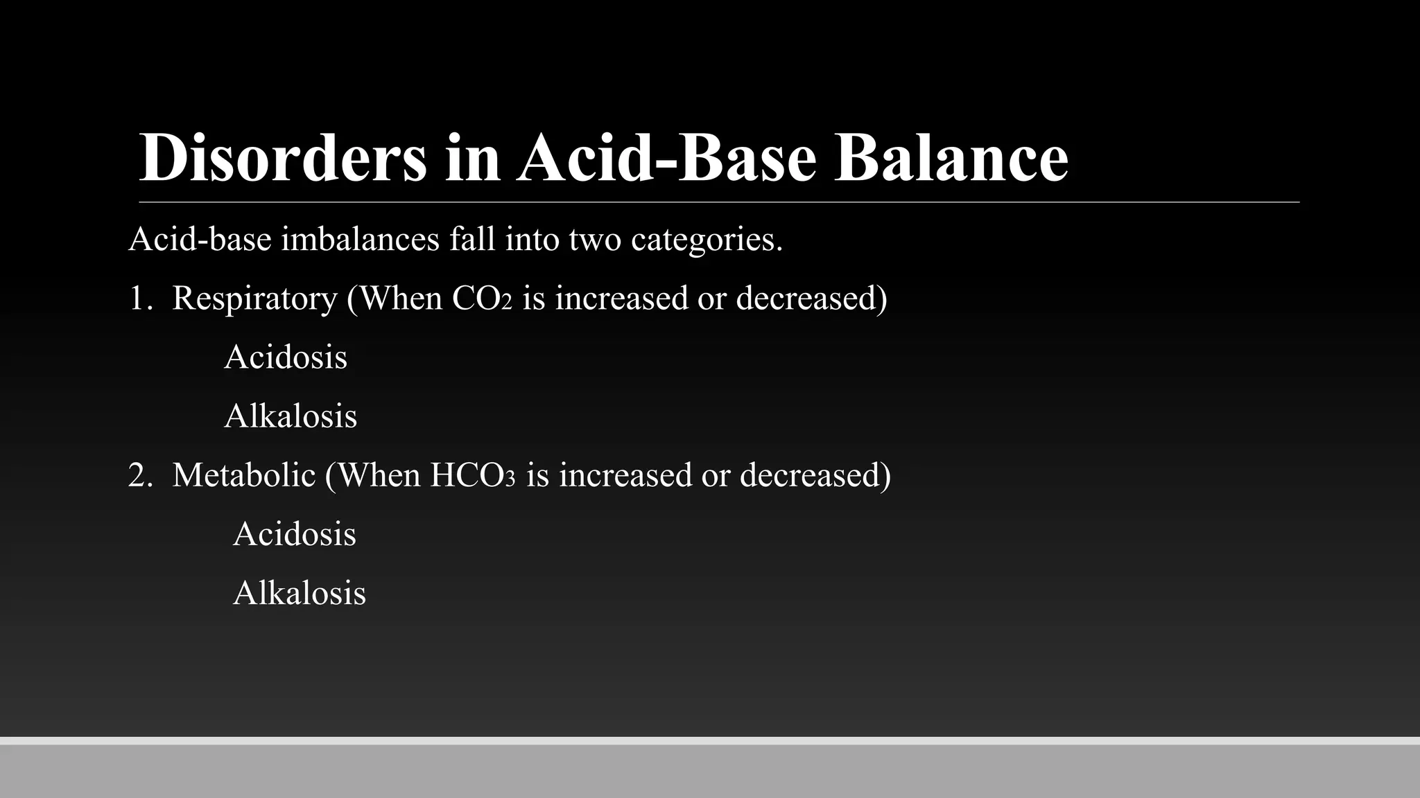 ACID BASE BALANCE.pptx
