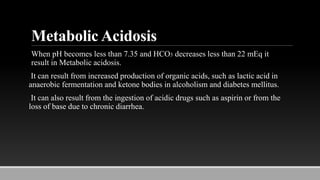 ACID BASE BALANCE.pptx