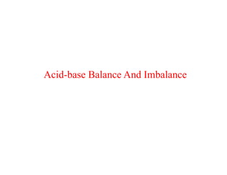 Acid base balance.pdf