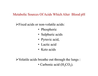Acid base balance.pdf