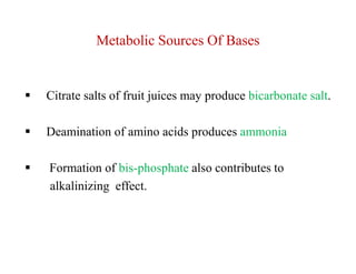 Acid base balance.pdf