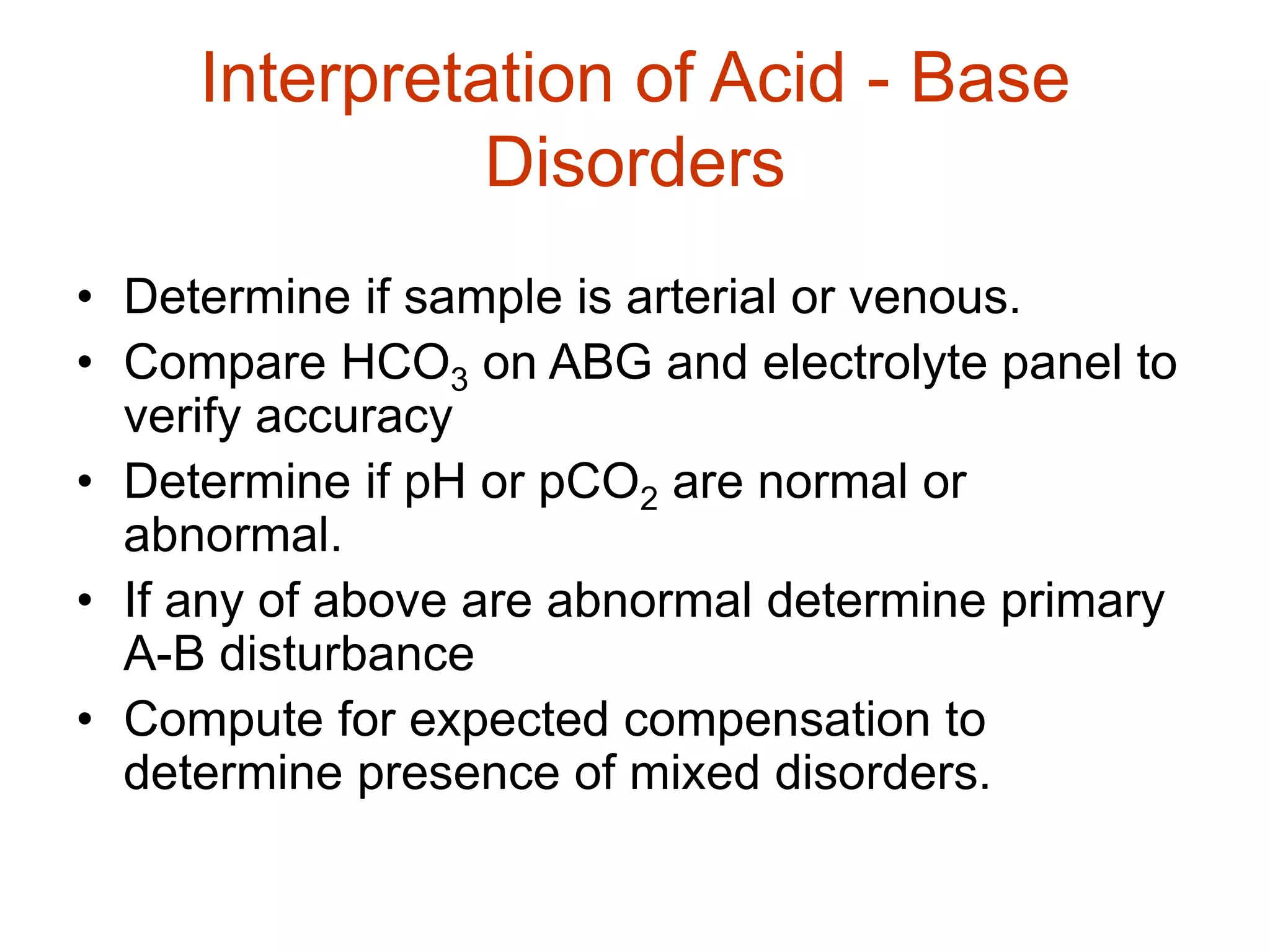 acid base balance.ppt
