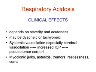 acid base balance.ppt