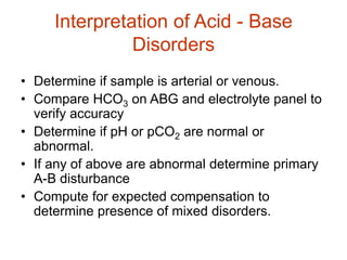 acid base balance.ppt