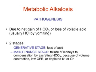 acid base balance.ppt
