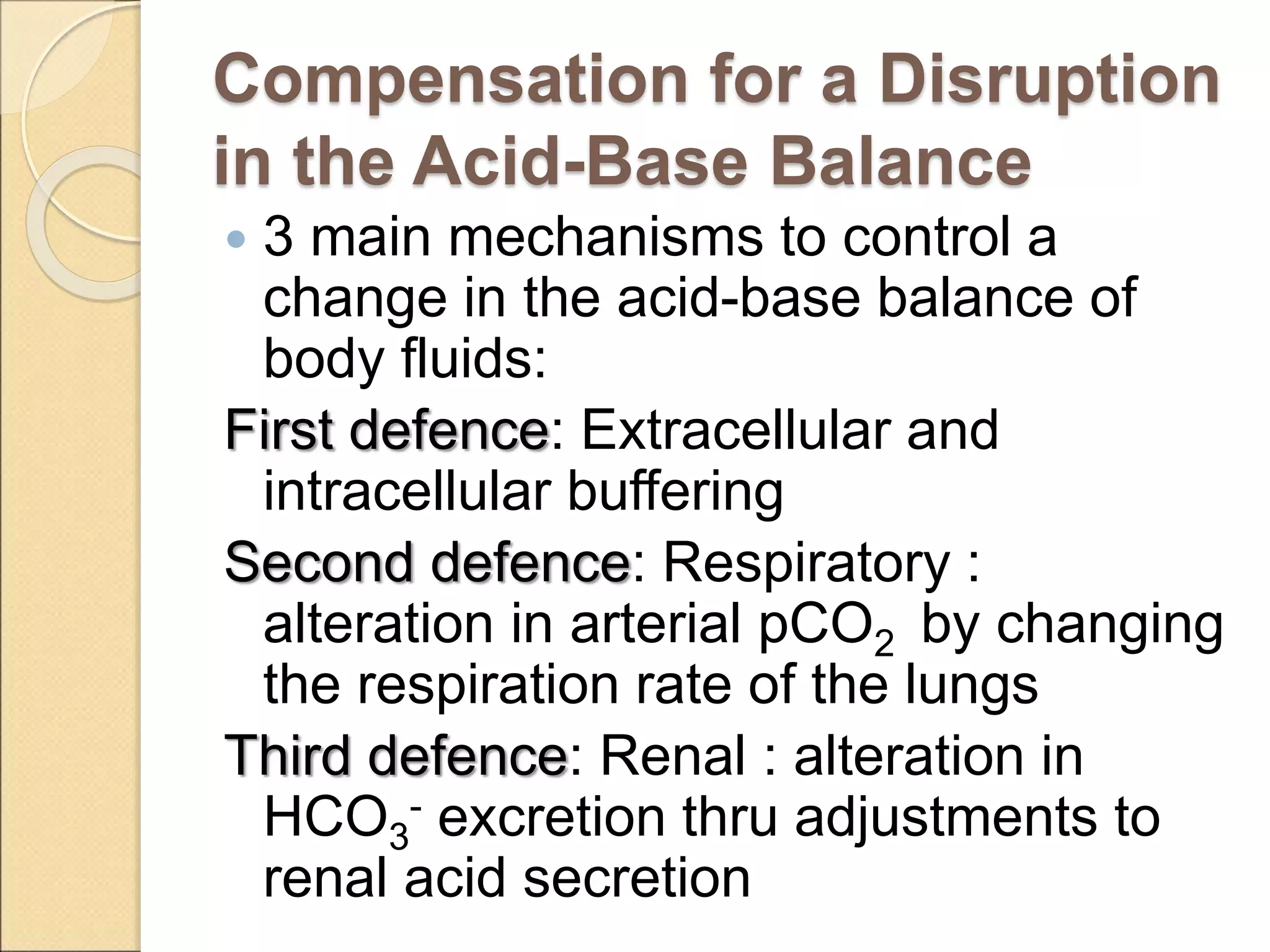 ACID BASE BALANCE.ppt