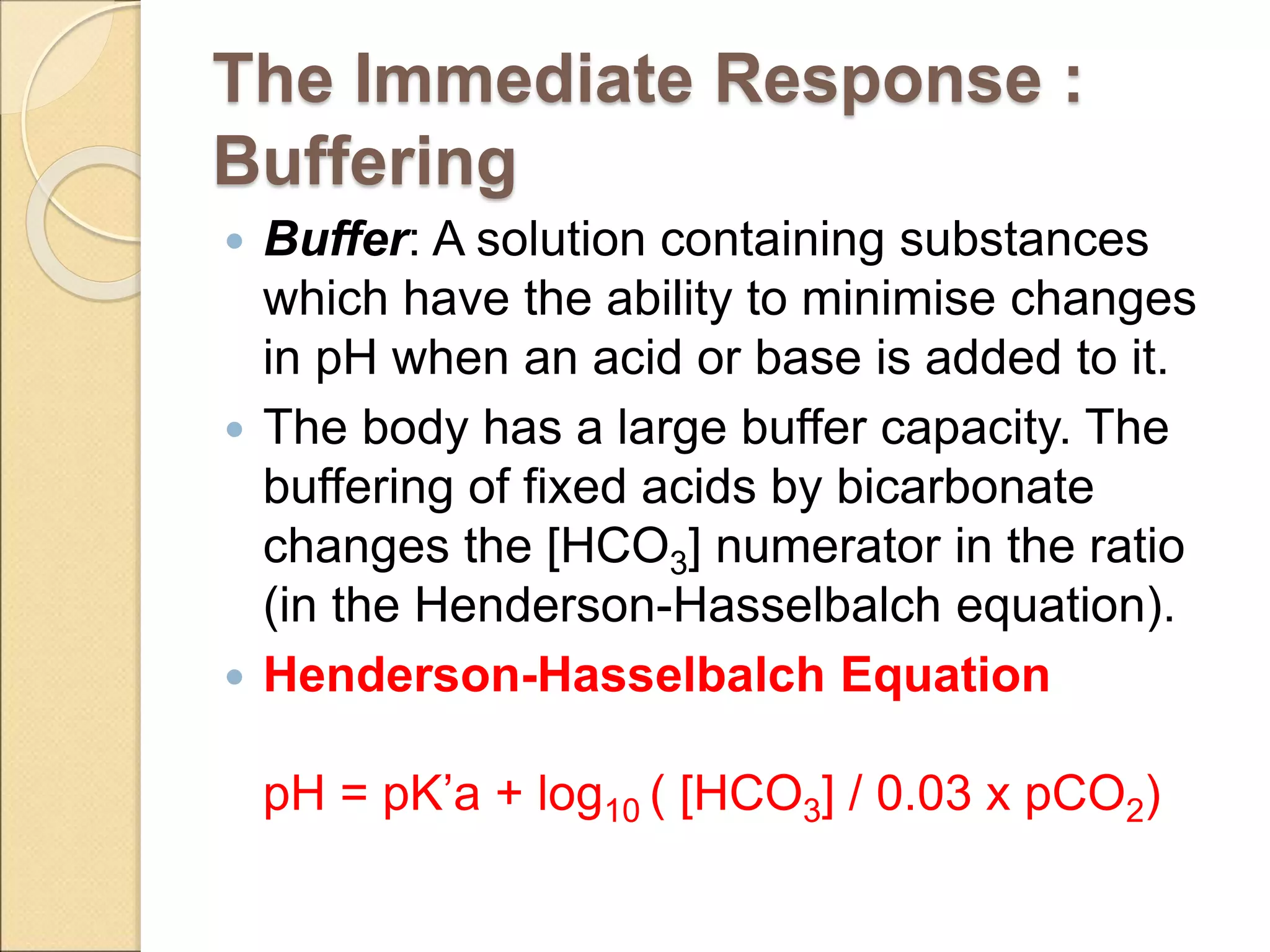 ACID BASE BALANCE.ppt