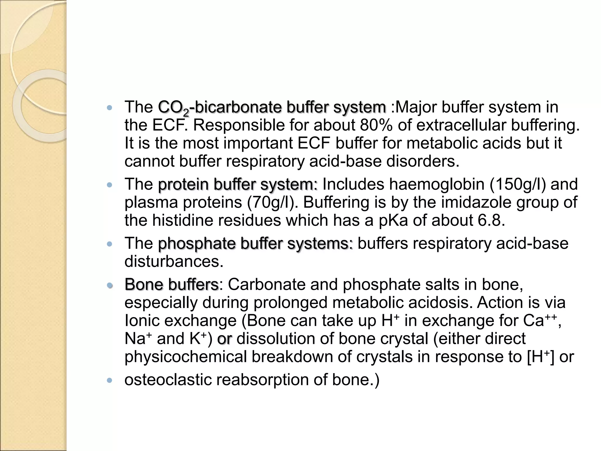 ACID BASE BALANCE.ppt