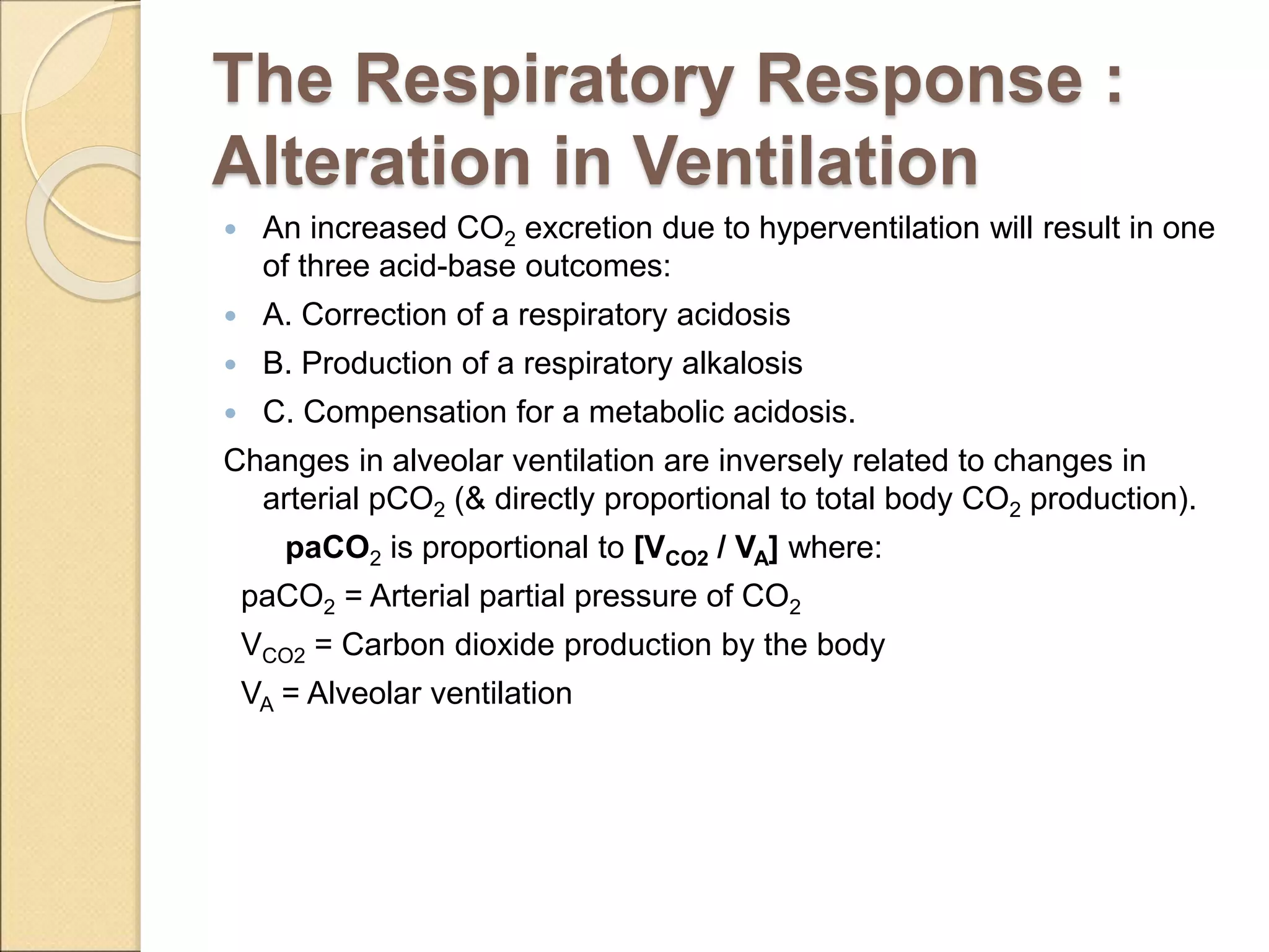 ACID BASE BALANCE.ppt