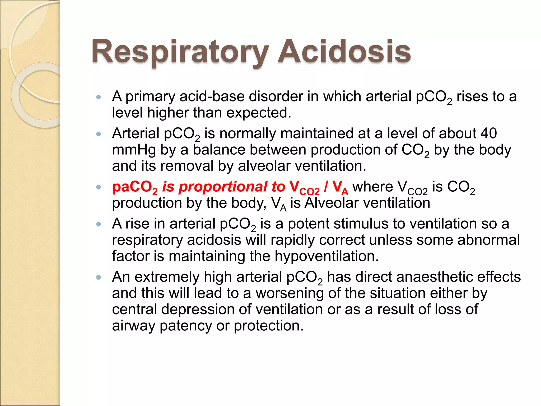 ACID BASE BALANCE.ppt