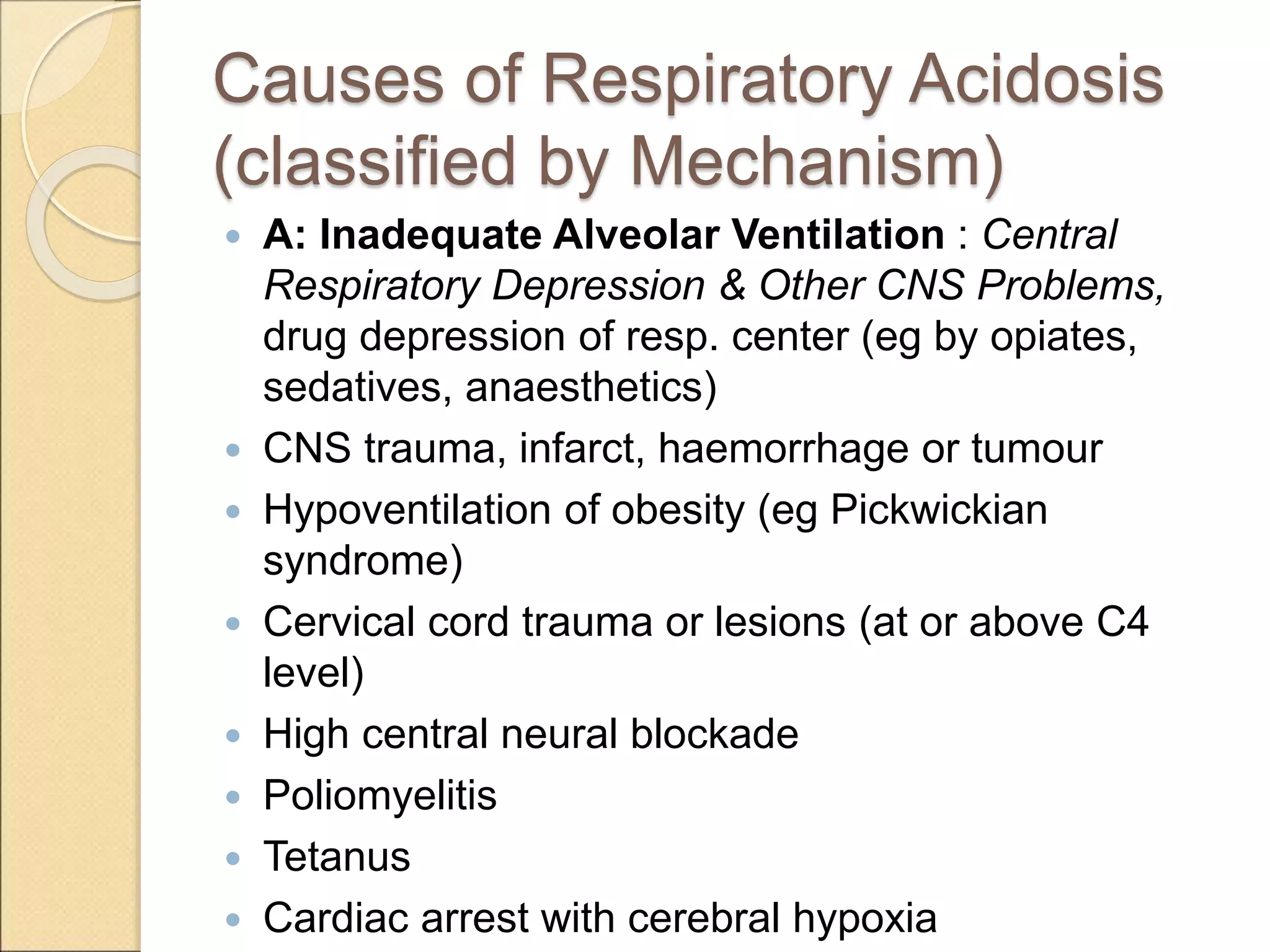 ACID BASE BALANCE.ppt