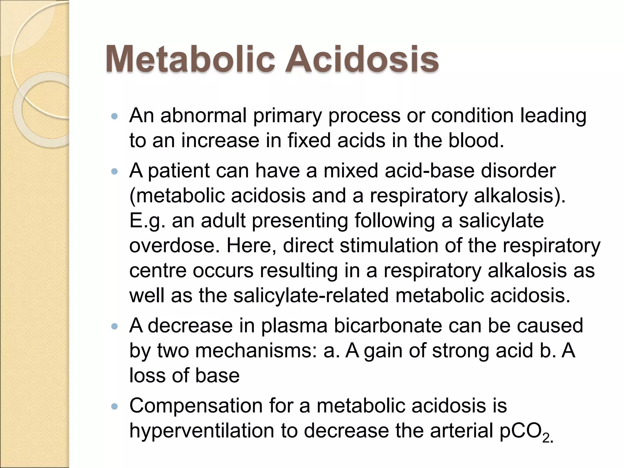 ACID BASE BALANCE.ppt