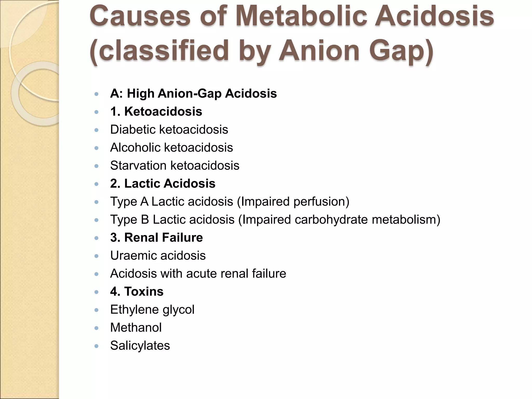 ACID BASE BALANCE.ppt