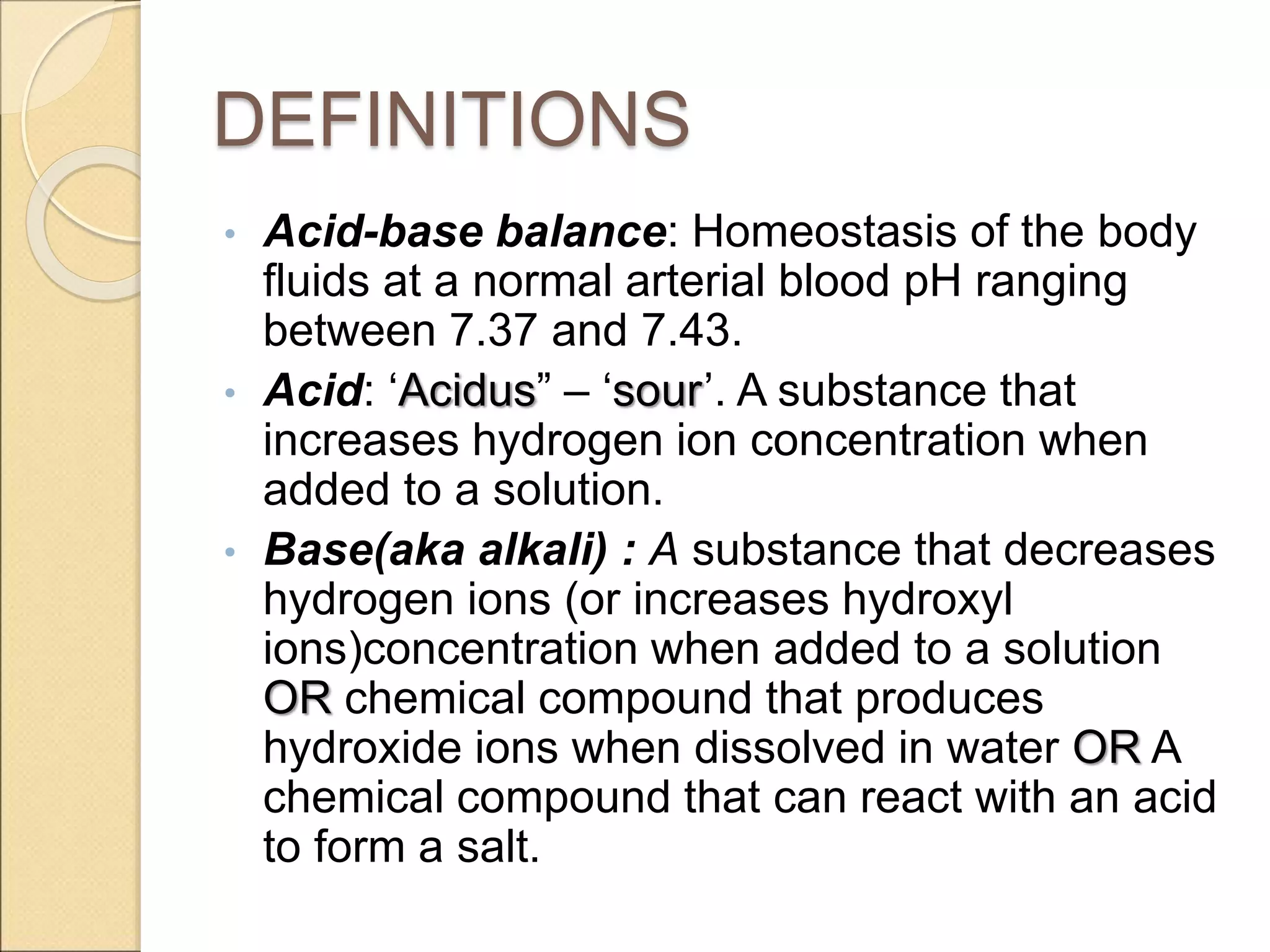 ACID BASE BALANCE.ppt