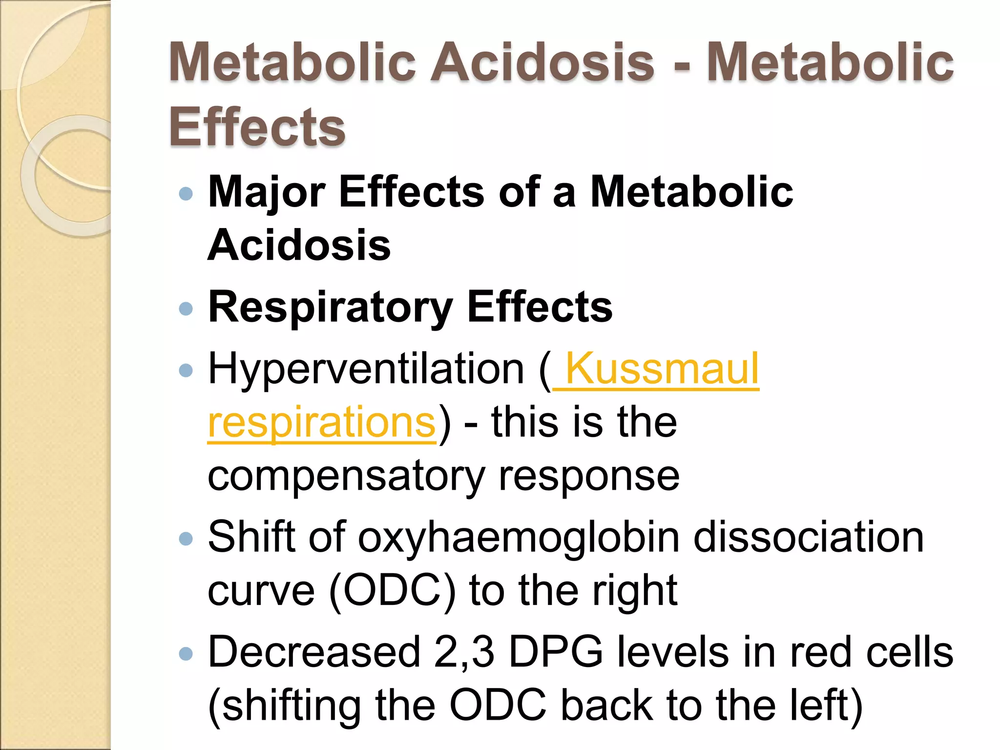 ACID BASE BALANCE.ppt