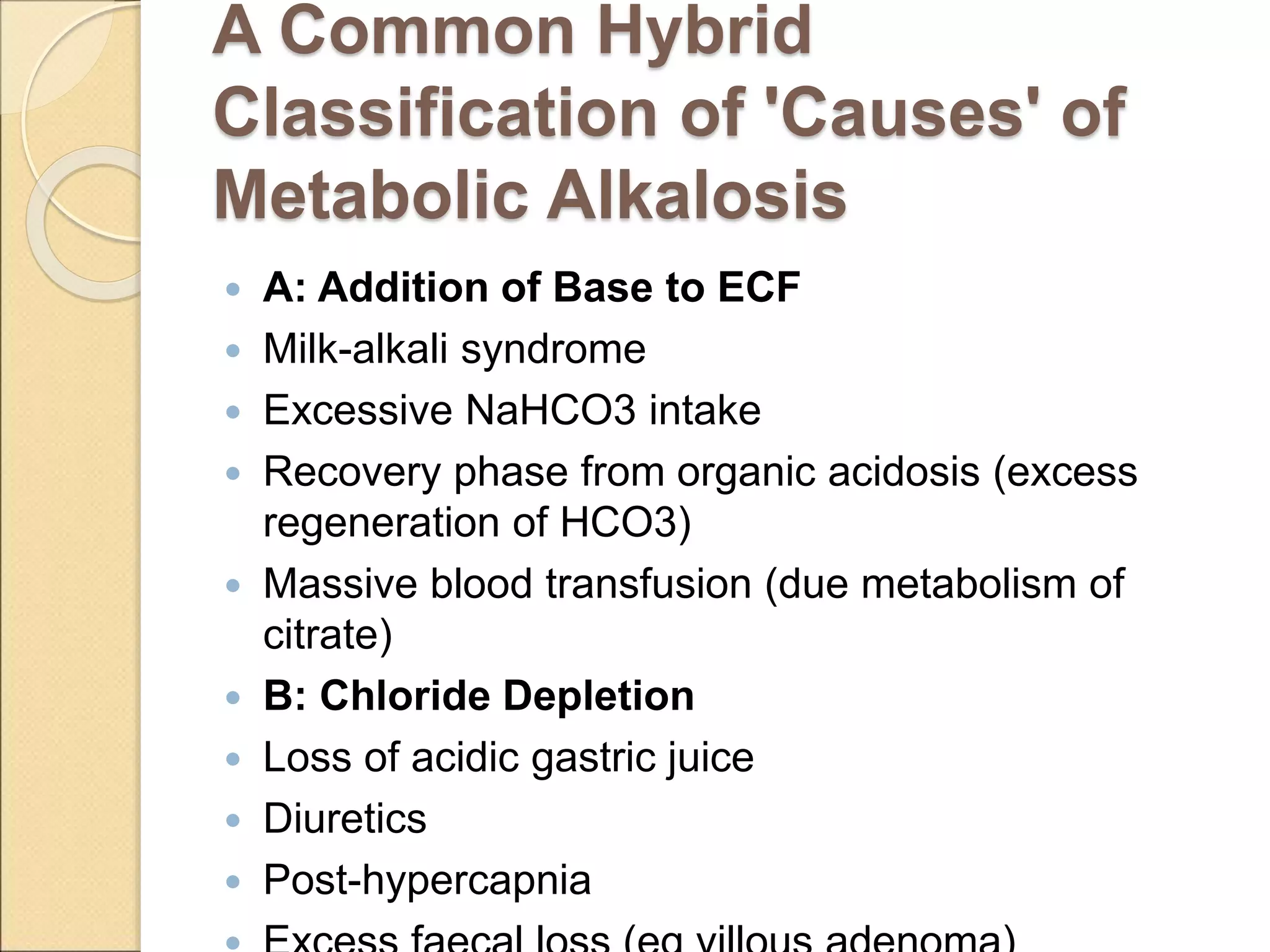 ACID BASE BALANCE.ppt