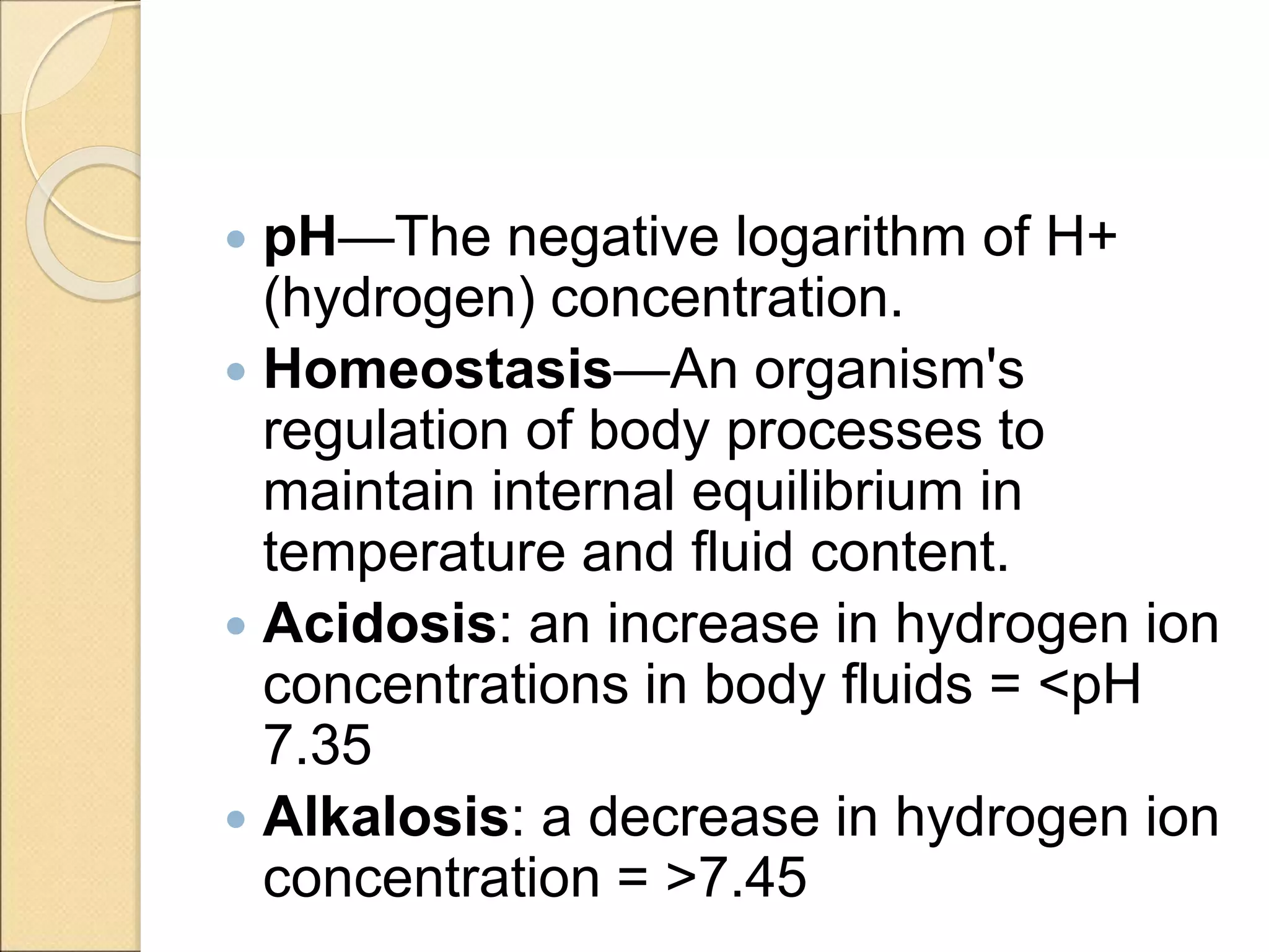 ACID BASE BALANCE.ppt