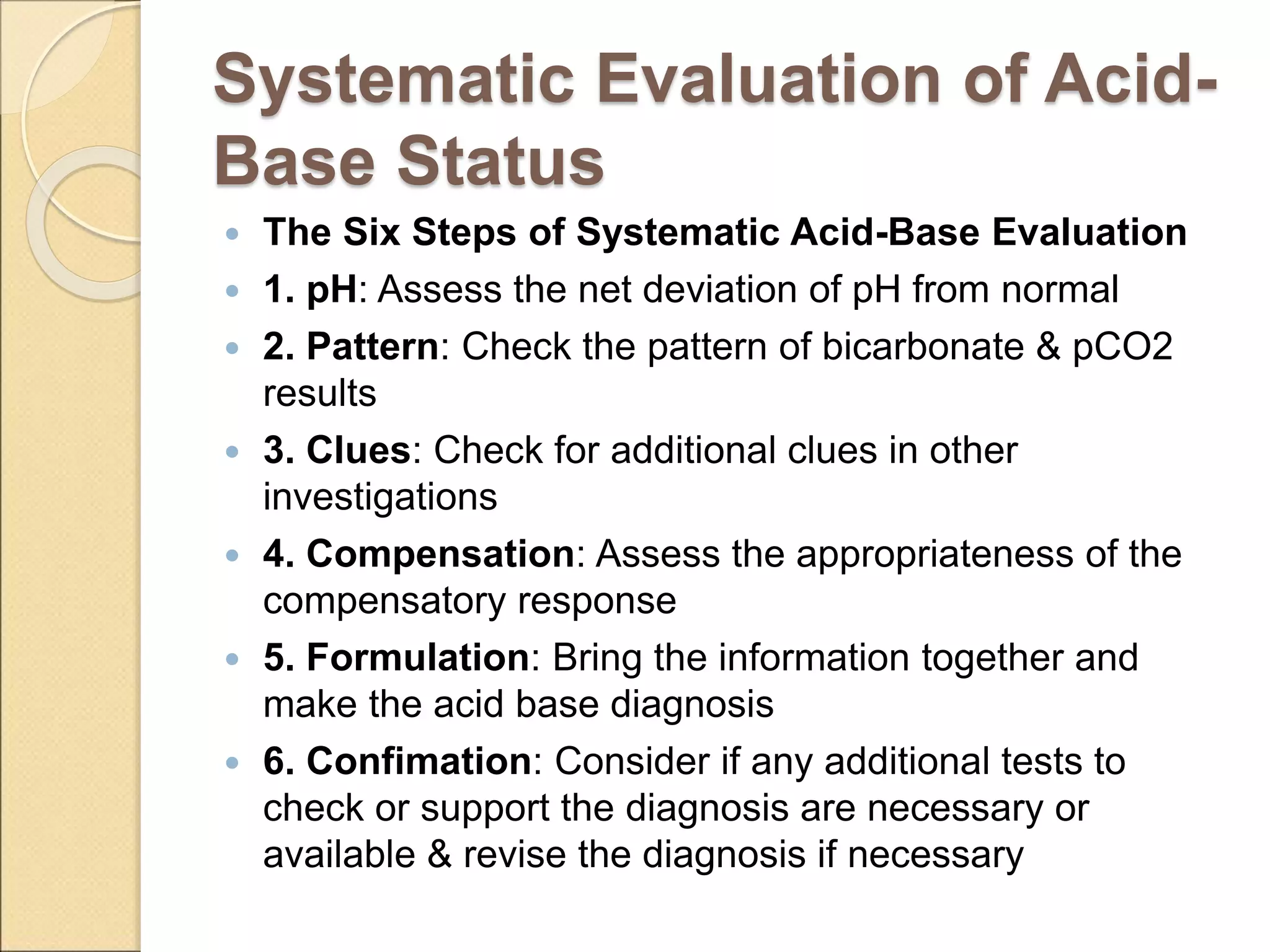 ACID BASE BALANCE.ppt