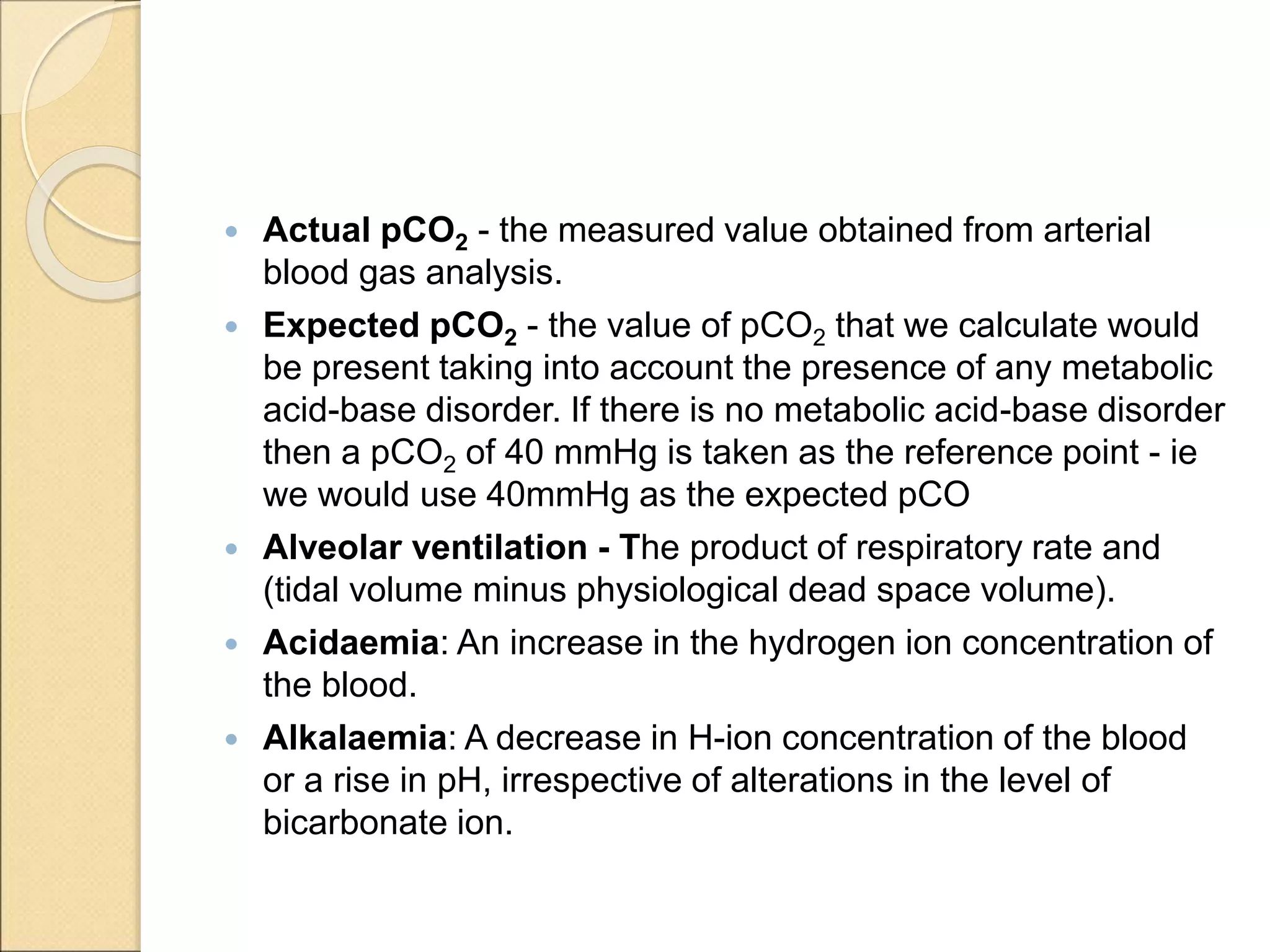 ACID BASE BALANCE.ppt