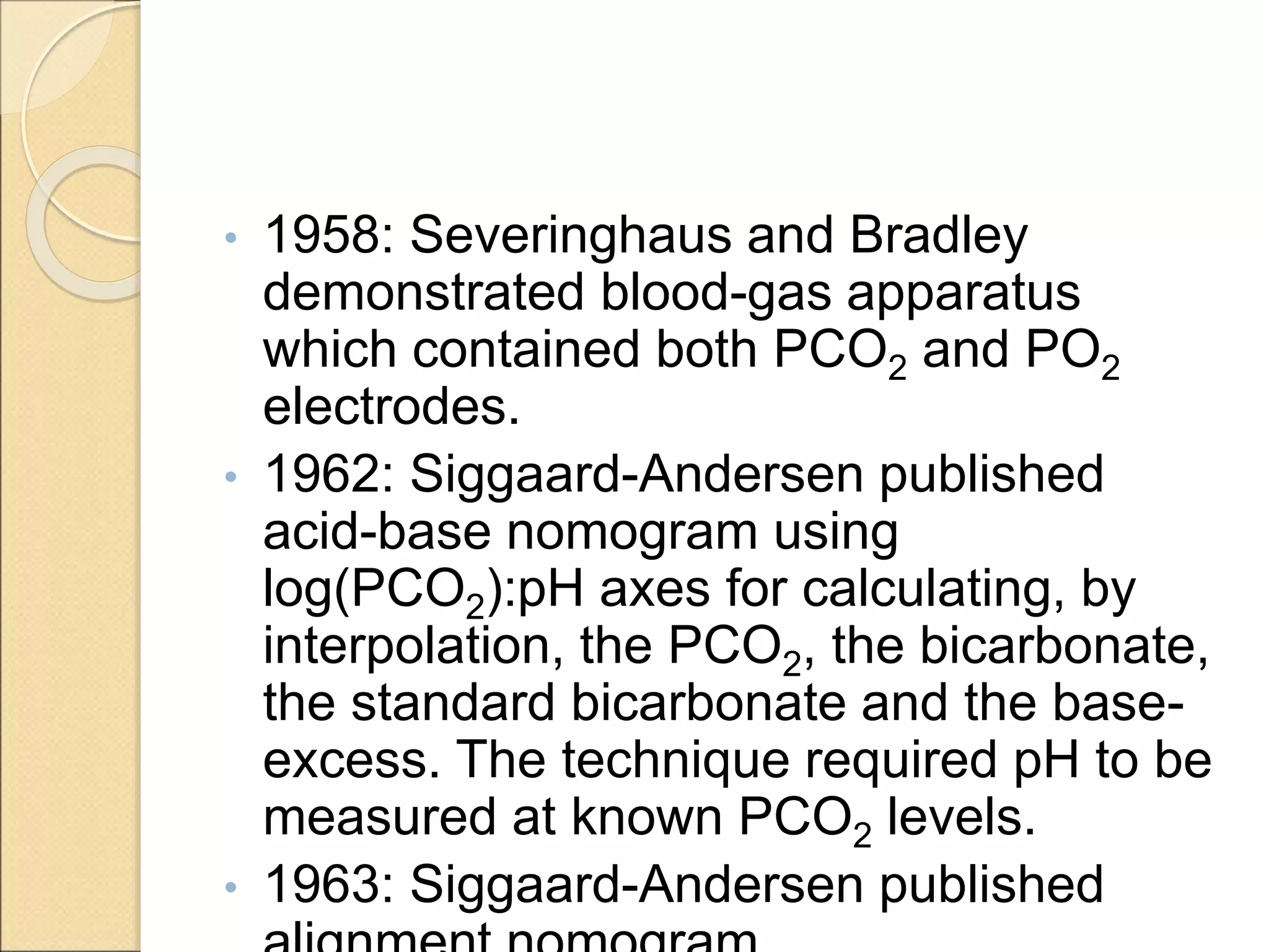 ACID BASE BALANCE.ppt
